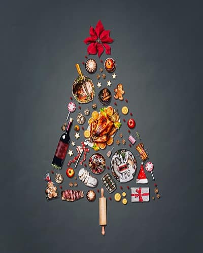 How to reduce waste during Christmas | Skoup