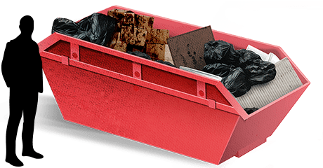 Compare Skip Sizes Guide | Local Skip Hire | Skoup