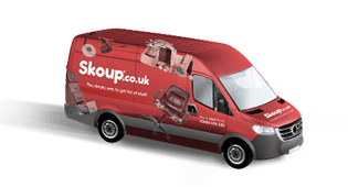 Waste Removal Services | Skoup®