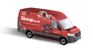 Waste Removal Services | Skoup®