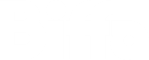 Waste Removal Services | Skoup®