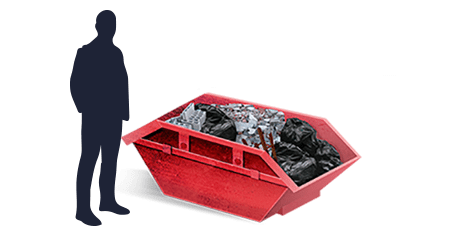 Compare Skip Sizes Guide | Local Skip Hire | Skoup
