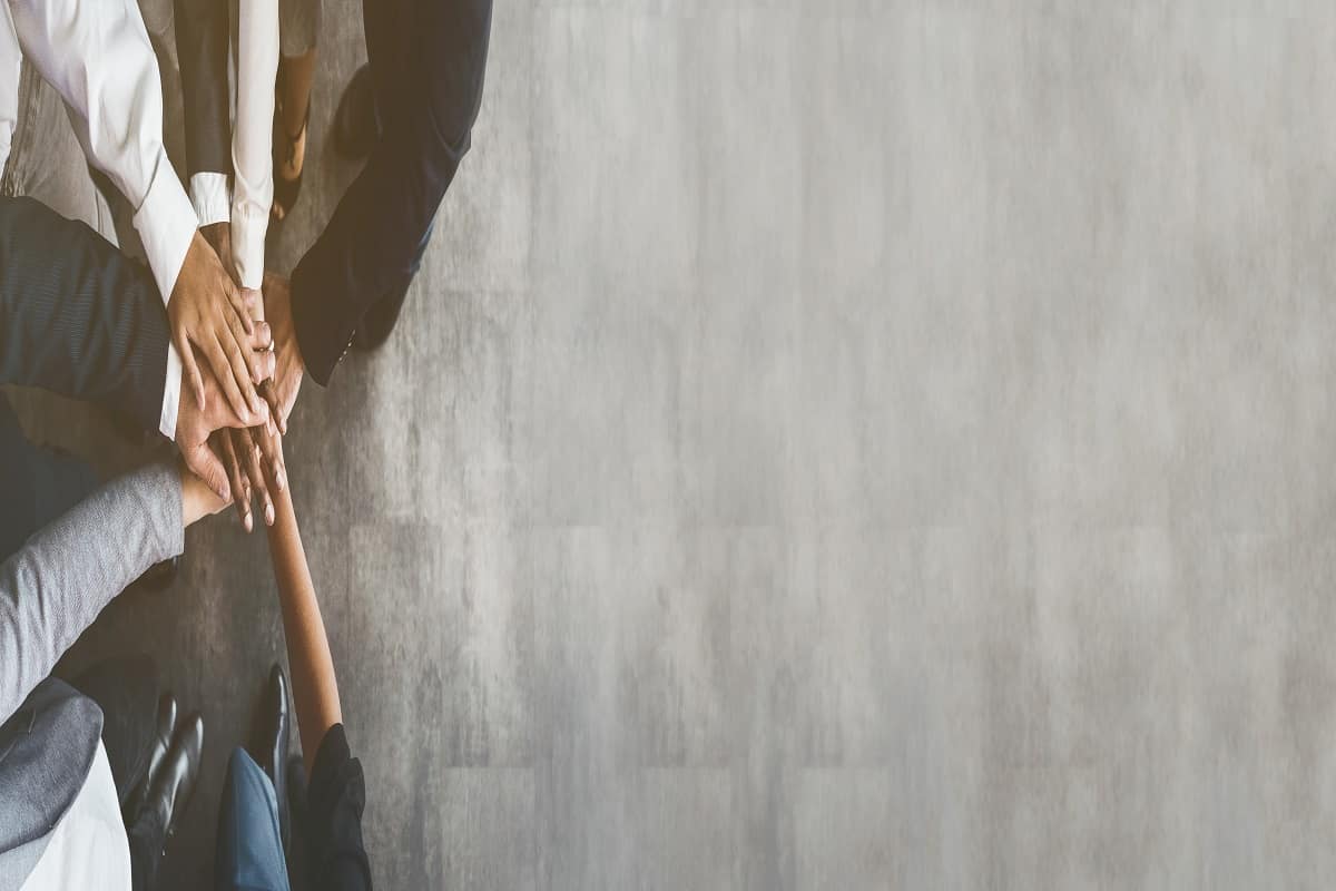 Corporate Partnerships | Skoup